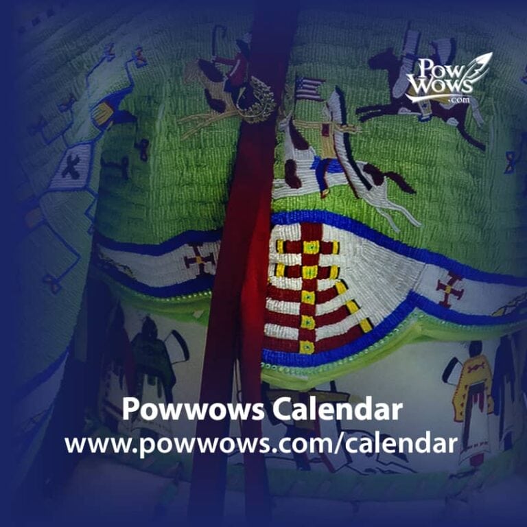 Pow wows Results – Pow Wow Calendar