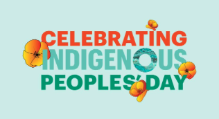 Getty Presents Fourth Annual Indigenous Peoples’ Day Celebration 2025 ...