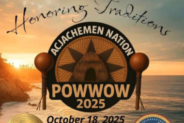 Acjachemen Pow Wow 2025 – Pow Wow Calendar