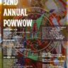 32nd Annual Choctaw-Apache Pow Wow 2025 – Pow Wow Calendar
