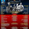 Comanche Nation Fair Pow Wow 2025 – Pow Wow Calendar