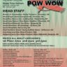 24th Annual Miami Nation Pow Wow 2025 – Pow Wow Calendar